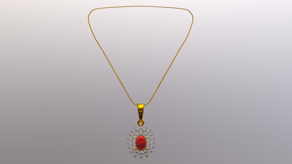 MY COLLECTION - A 3D model collection by sowjanyakadiveti1037 - Sketchfab