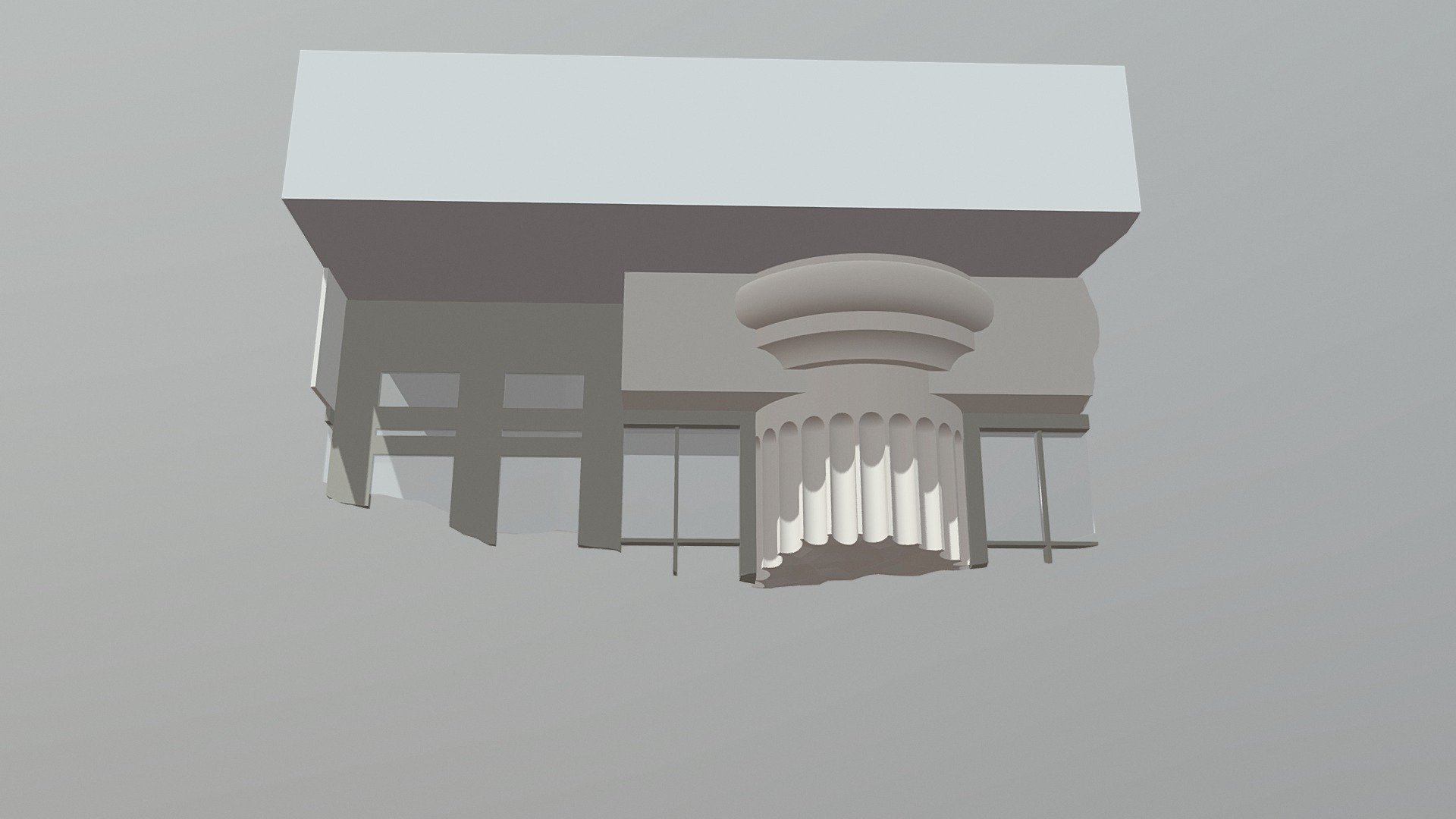 MIT Element_group - 3D model by Emily Child (@emilychild) [9447c1a ...