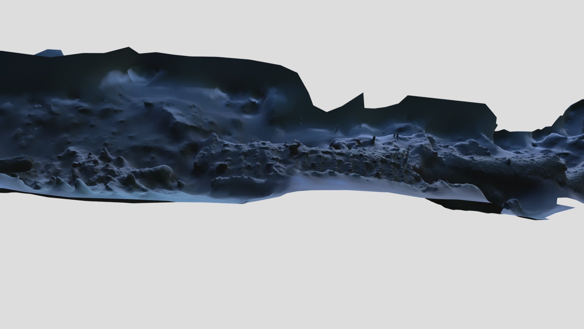 Gilliam_101 Pana_20240518V1 - Download Free 3D model by arttrembanis ...