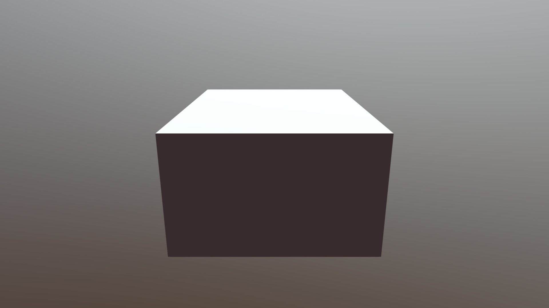 Materials - 3D model by 20sharob [9449c47] - Sketchfab