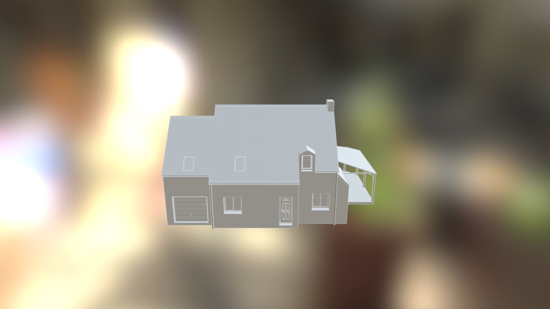 sdfgdfg - 3D model by sgenou1 [944ff1d] - Sketchfab