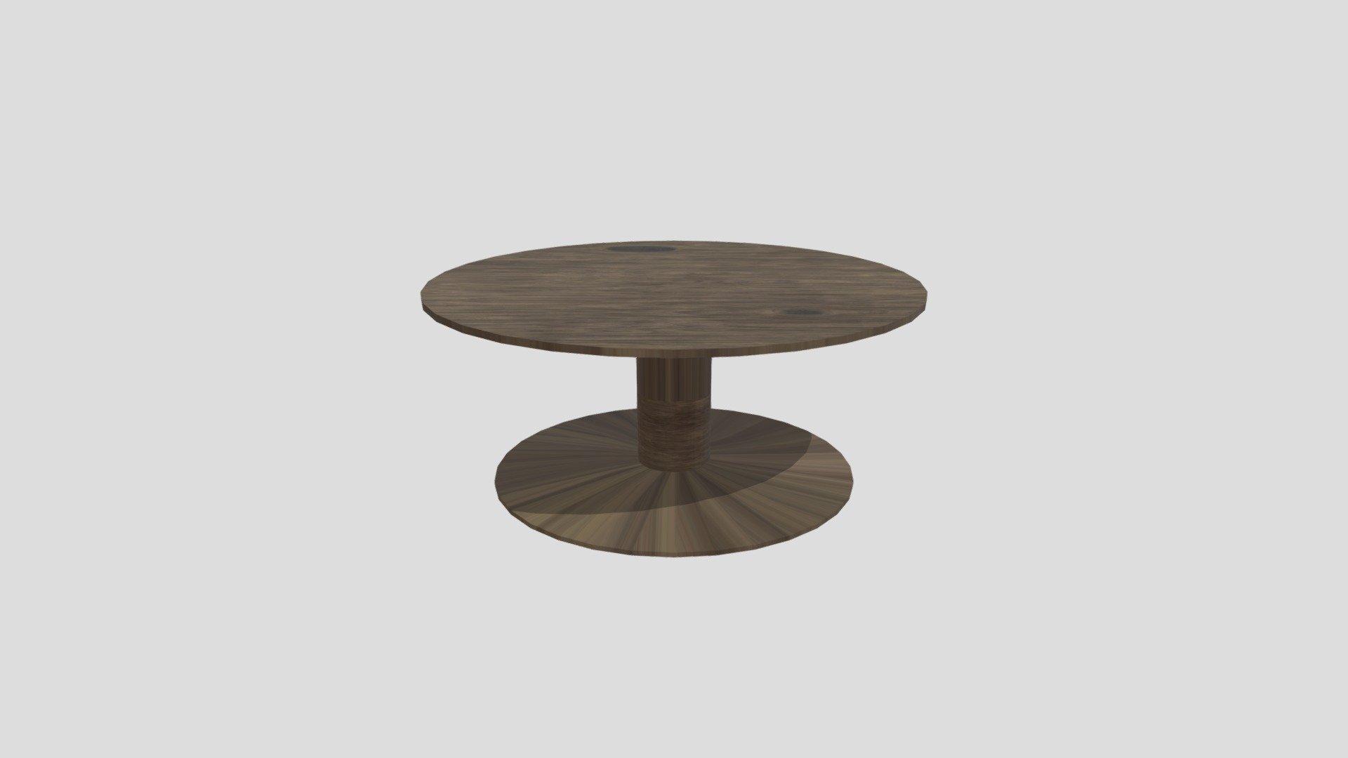 table 3d model - 3D model by saritadole41 [9453f5c] - Sketchfab