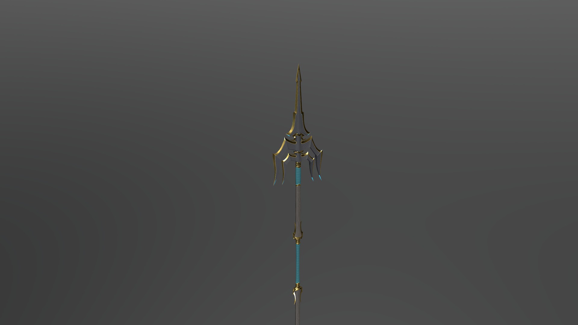 Skopos - 3D model by Girtan (@istankovsky) [945509f] - Sketchfab