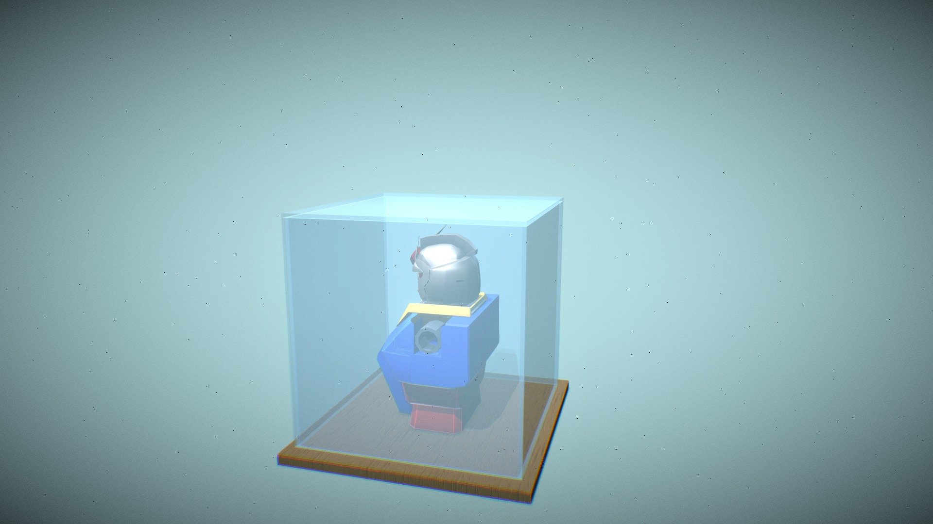 batch031_Joe_3d modeling - 3D model by joetong0707 (@joetong0207 ...