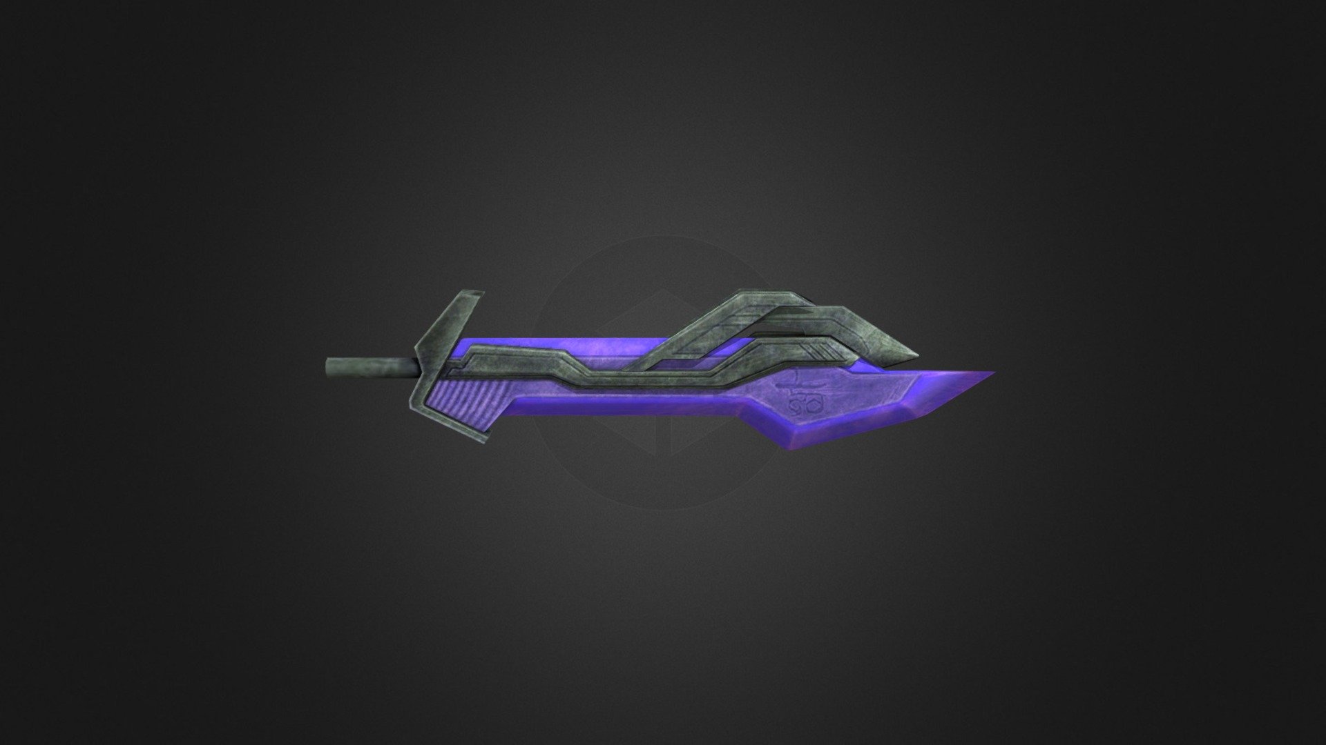 optimus prime sword - Download Free 3D model by JF15 (@Prisma_modeler ...