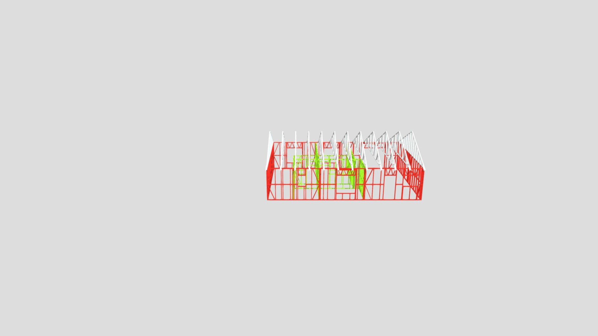 BCC0160 K220 - Download Free 3D model by Bolton Construction Concepts ...