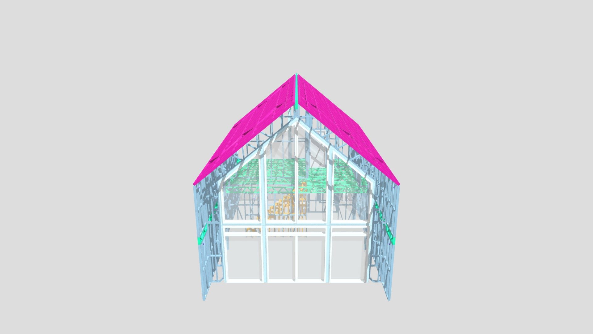FRAMING - 3D model by isarathi1025 [945f189] - Sketchfab