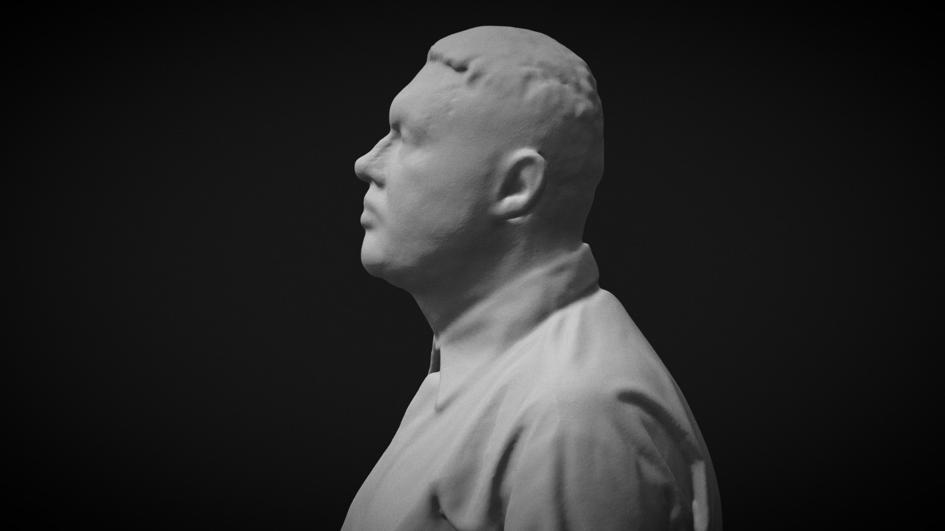 Doroshenko Kostiantyn - 3D model by uruk.hai.lady [9460cea] - Sketchfab