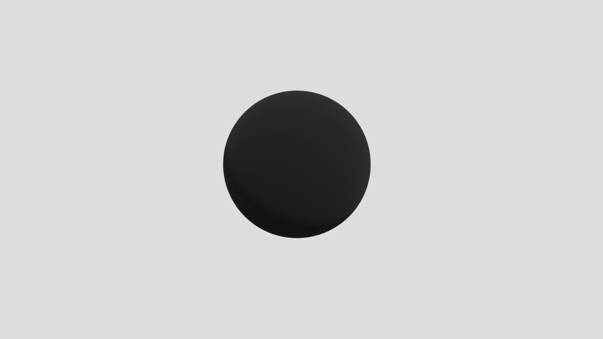 Egypt VR Bismuth Orb - Download Free 3D model by Egypt VR (@EgyptVR ...