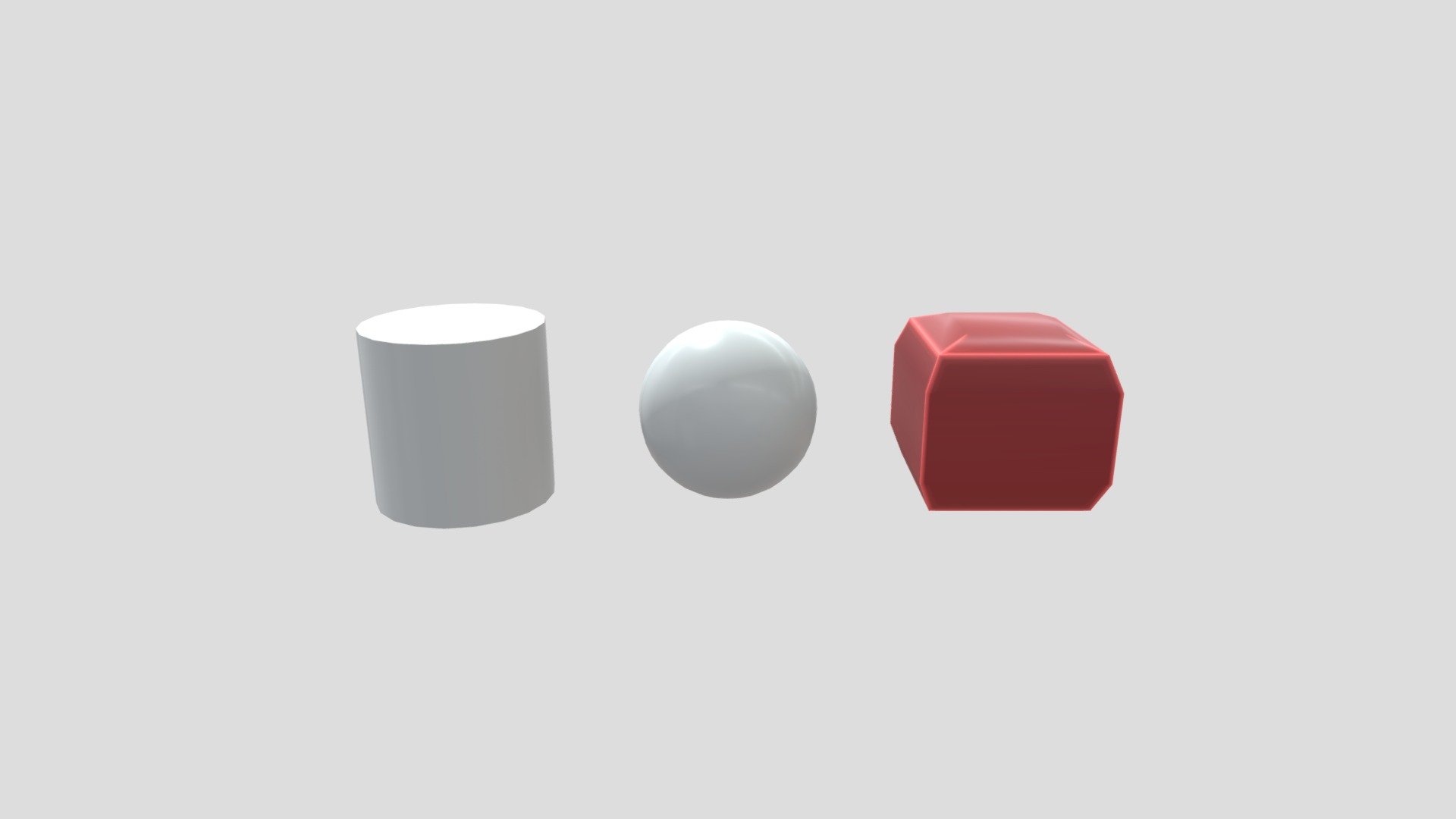 Test - 3D model by lejones6 [9464947] - Sketchfab