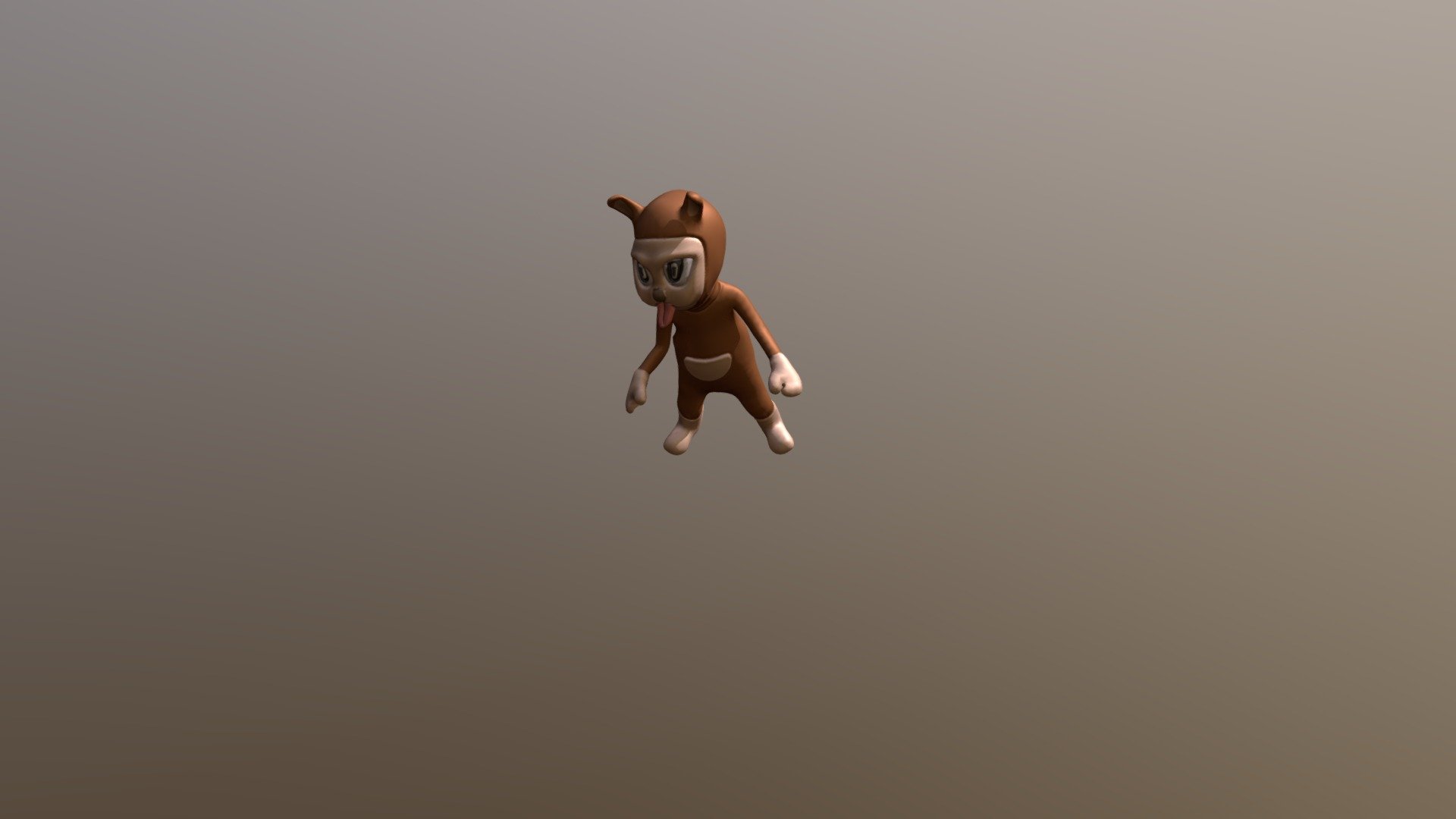 Dying - 3D model by hcwen0826 [9465b7a] - Sketchfab
