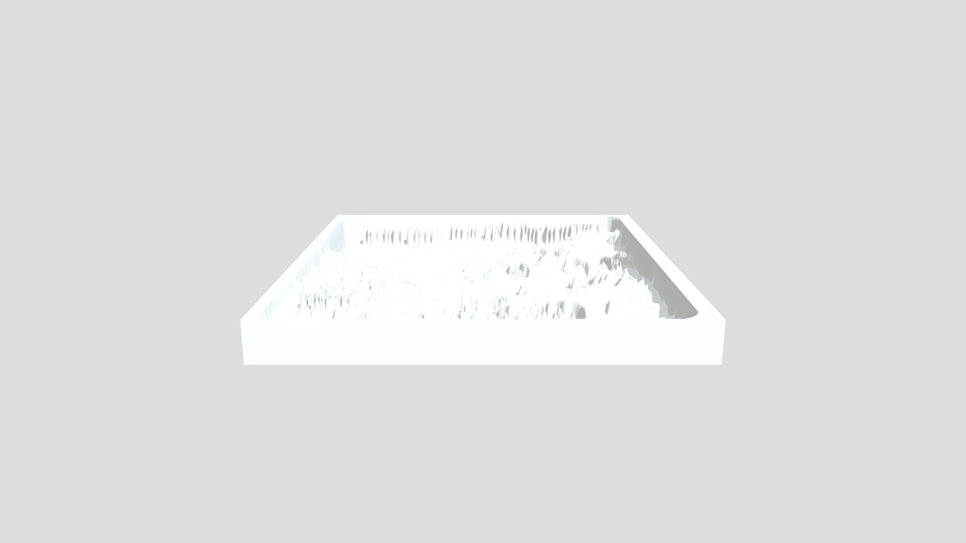 CBD Care Gummies Sleep Side Effects — - 3D model by cbdcaregummi ...