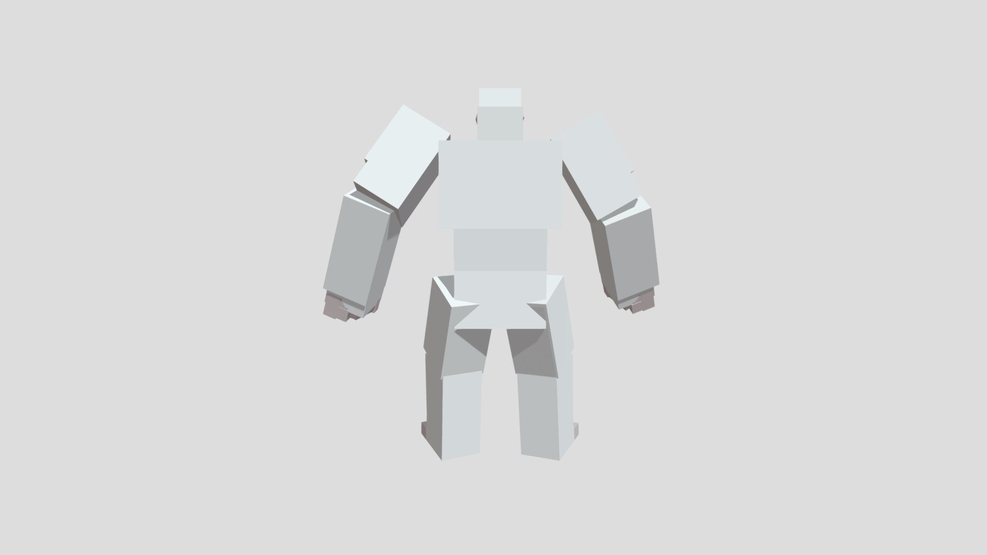 kong 2017 - 3D model by asifuentes666 [946c117] - Sketchfab