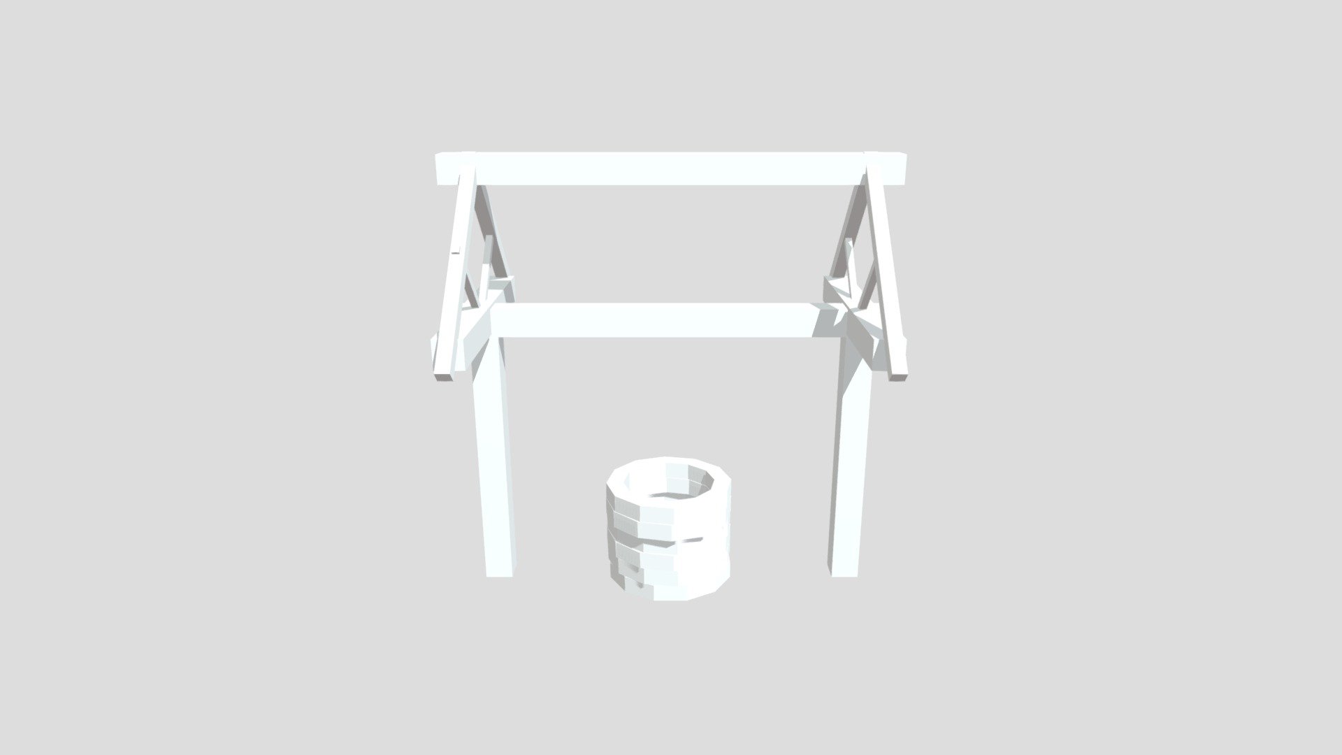 James0108 Frame - Download Free 3D model by ChristianJames [946e5c2 ...