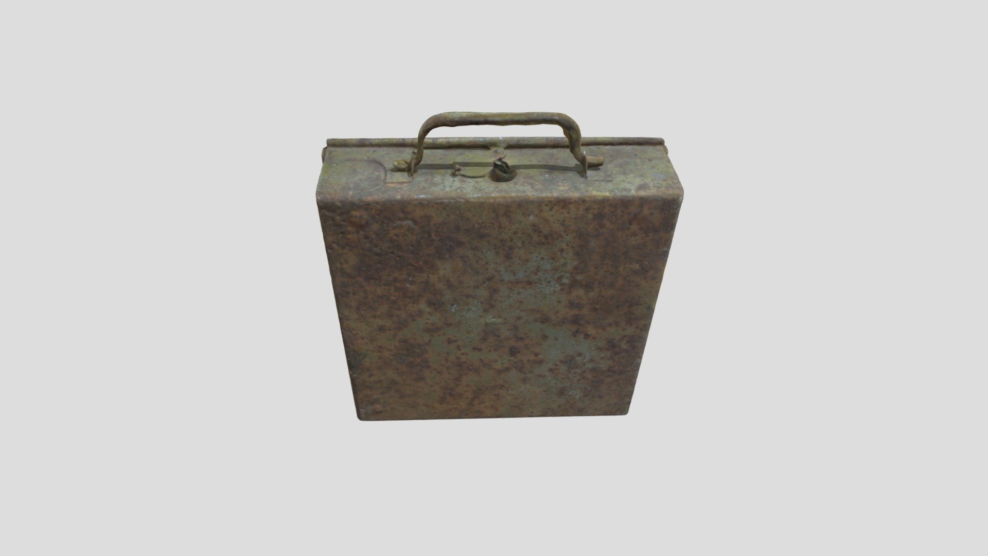 TM35 - Download Free 3D model by Ligovsky [94717a6] - Sketchfab
