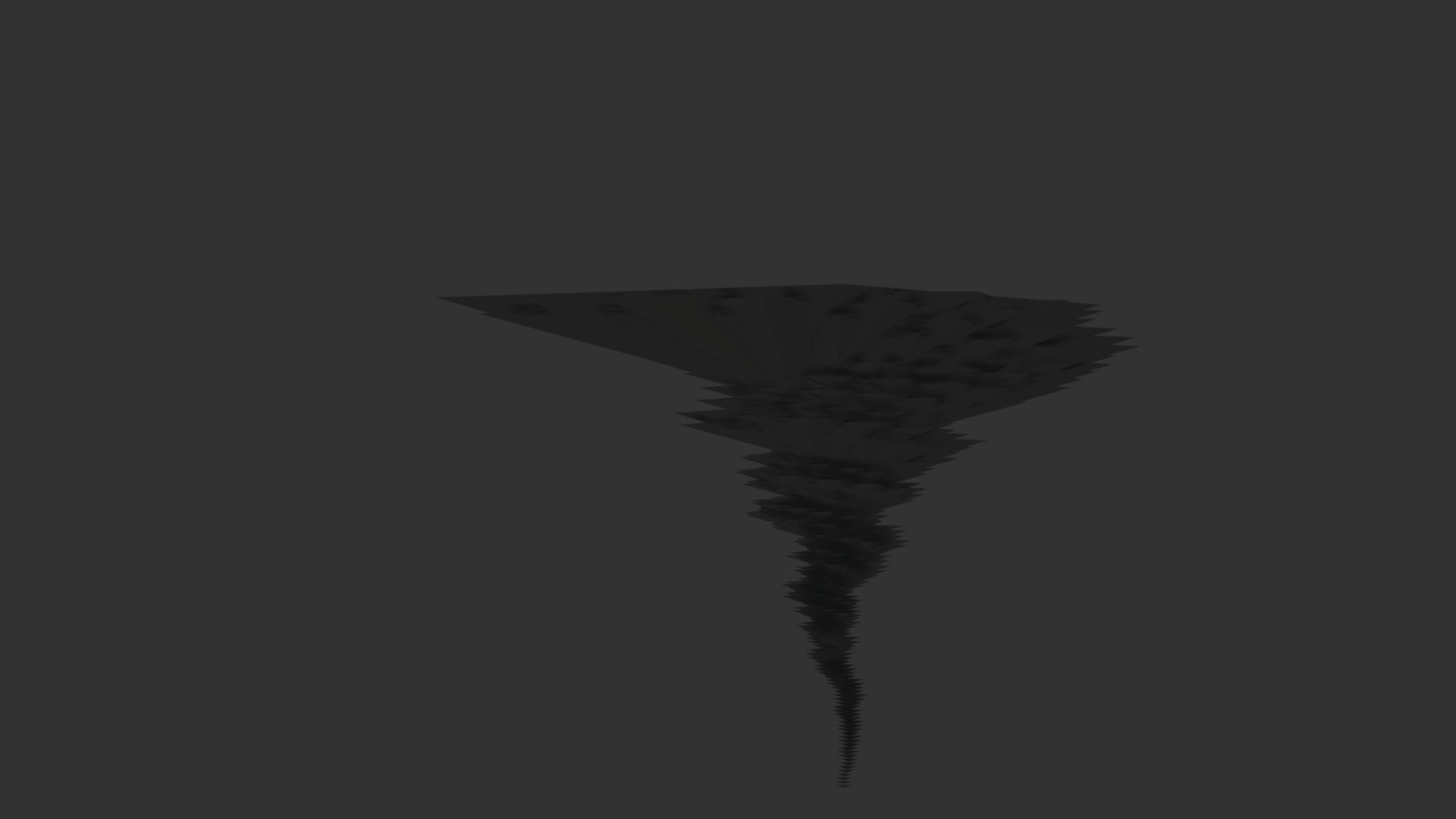stylized-fire-tornado - 3D model by as899486 [94719e8] - Sketchfab