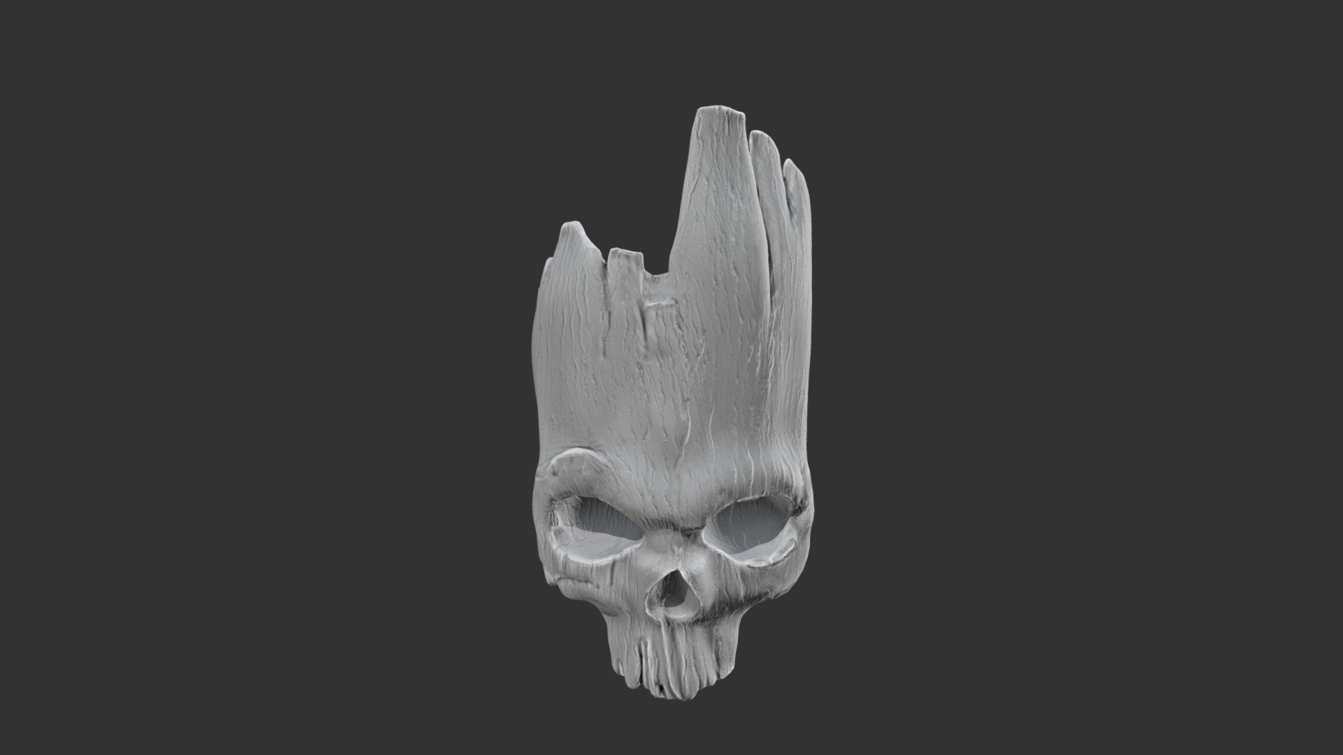 Portfolio 5 fail - 3D model by jjosborne [9477790] - Sketchfab