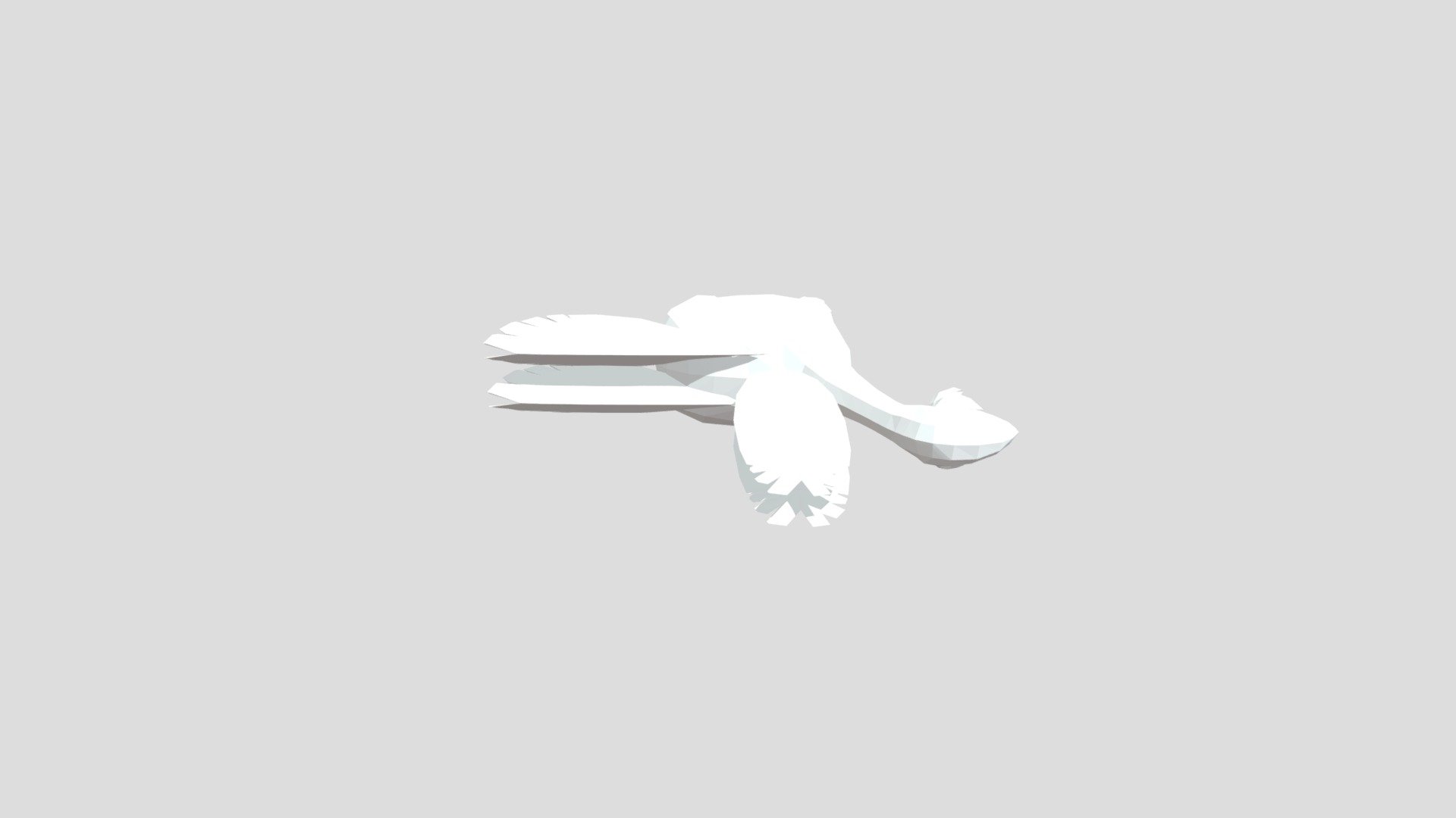 tropius - Download Free 3D model by wolfdogxboxlive [9481523] - Sketchfab