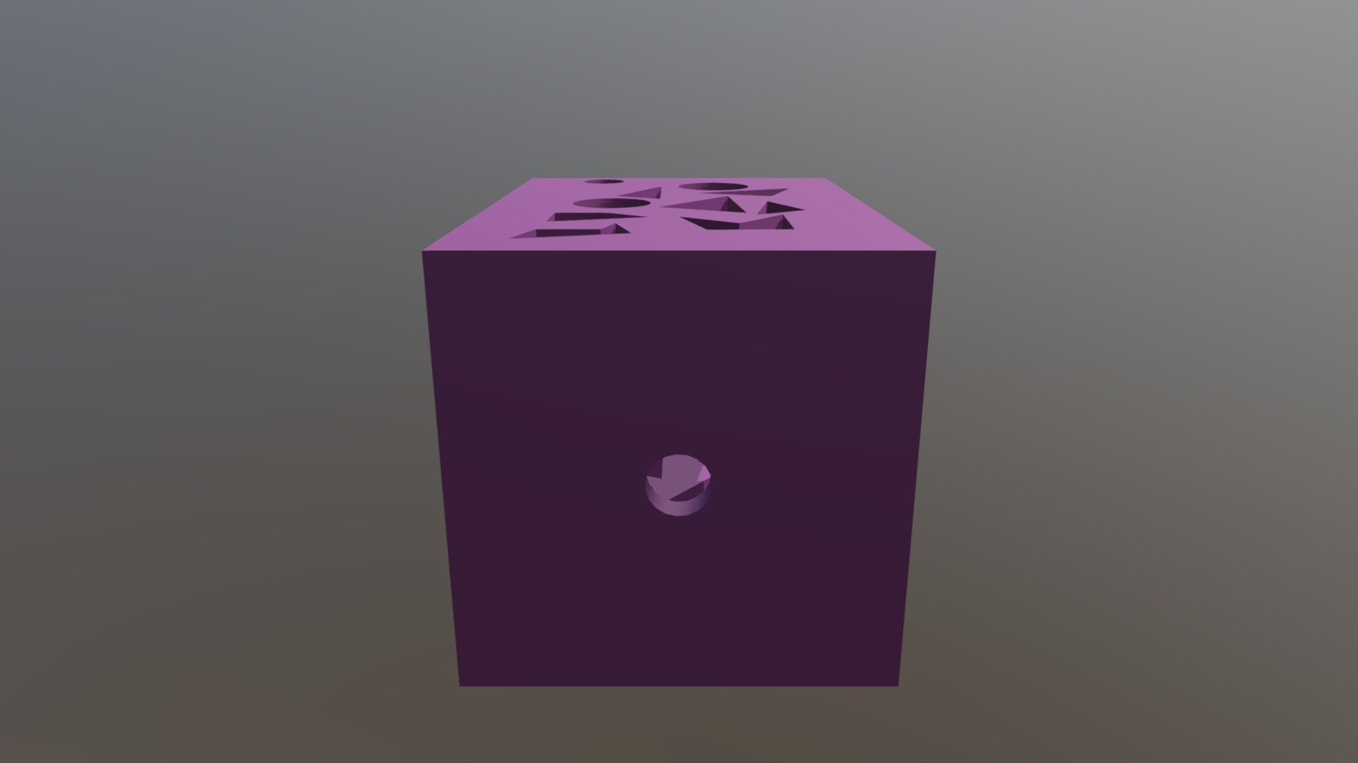 Part2 - 3D model by BORL [94848f4] - Sketchfab