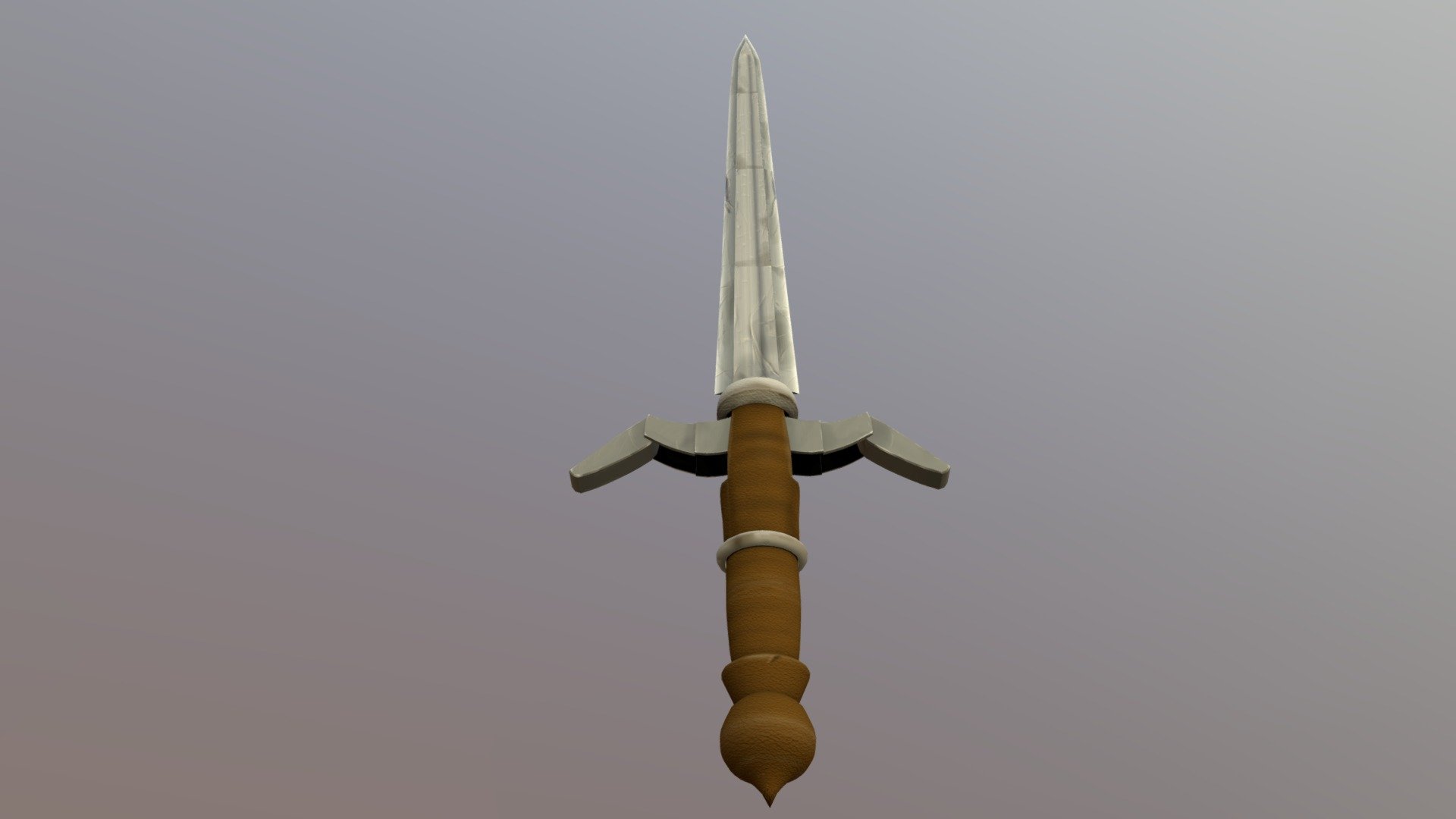 Mechanical Sword - 3D model by Julian (@julian-tate) [9485428] - Sketchfab