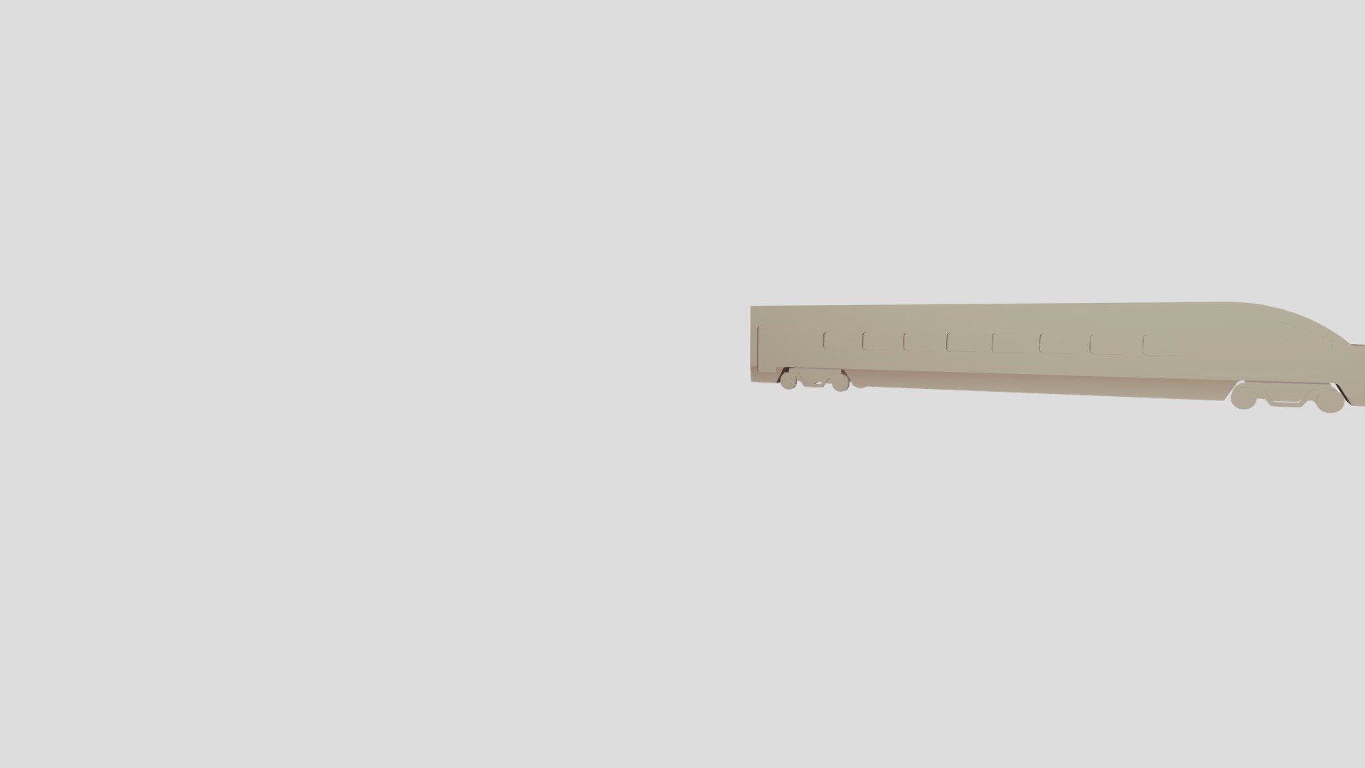 LOCOMOTIVA_R01_0001_rvt - 3D model by domebono [9487eea] - Sketchfab