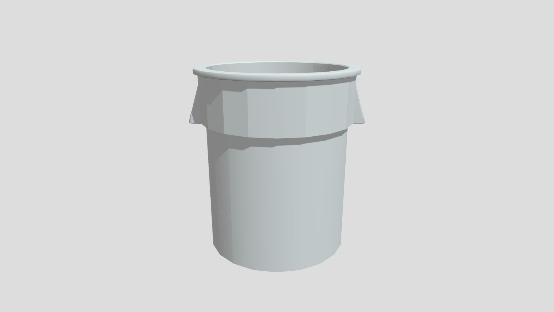 bin test - Download Free 3D model by kd2314 [948ac81] - Sketchfab