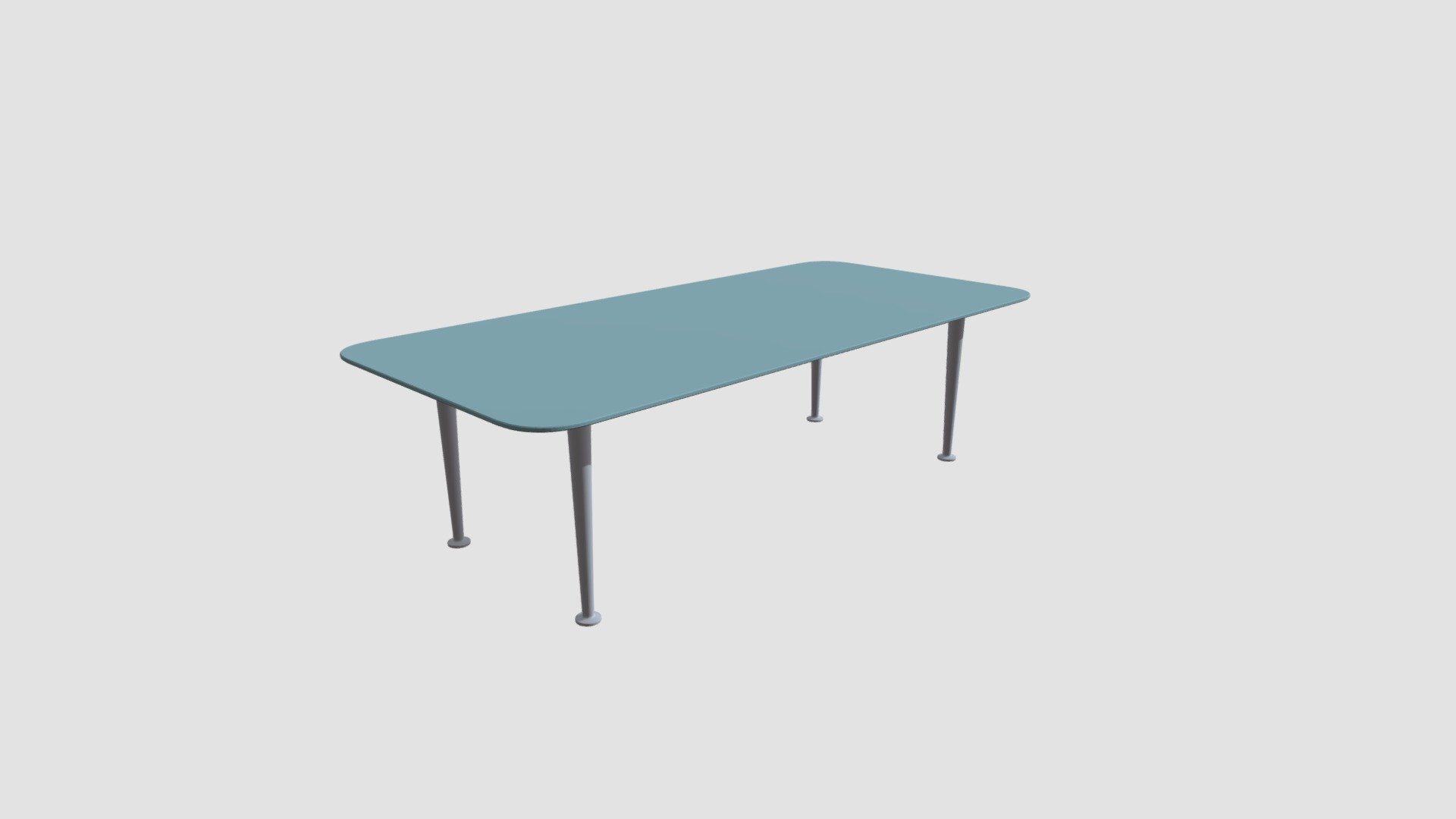 table - Buy Royalty Free 3D model by Evermotion [948b907] - Sketchfab Store