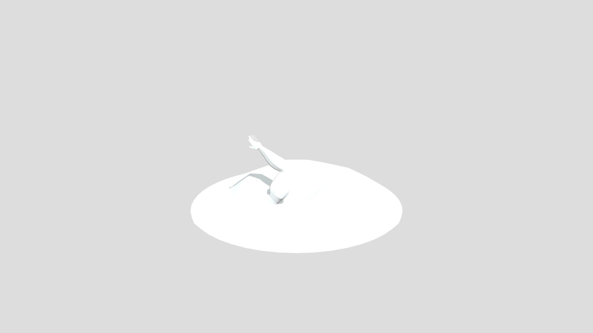 remix - 3D model by BrunoSig22 [948bf8d] - Sketchfab