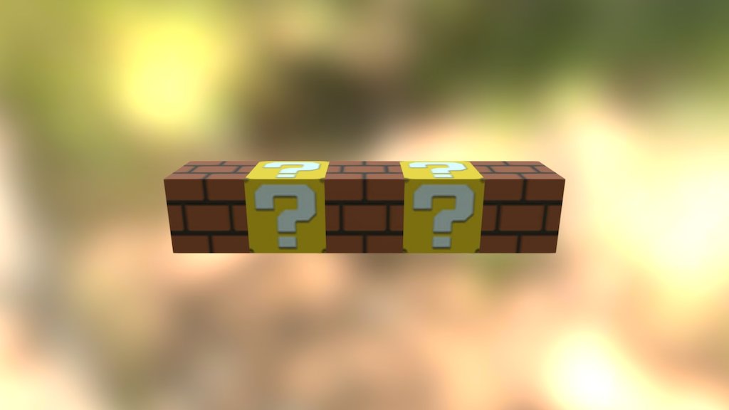 MAX BOS - 3D model by kim1984428 [948cbbf] - Sketchfab