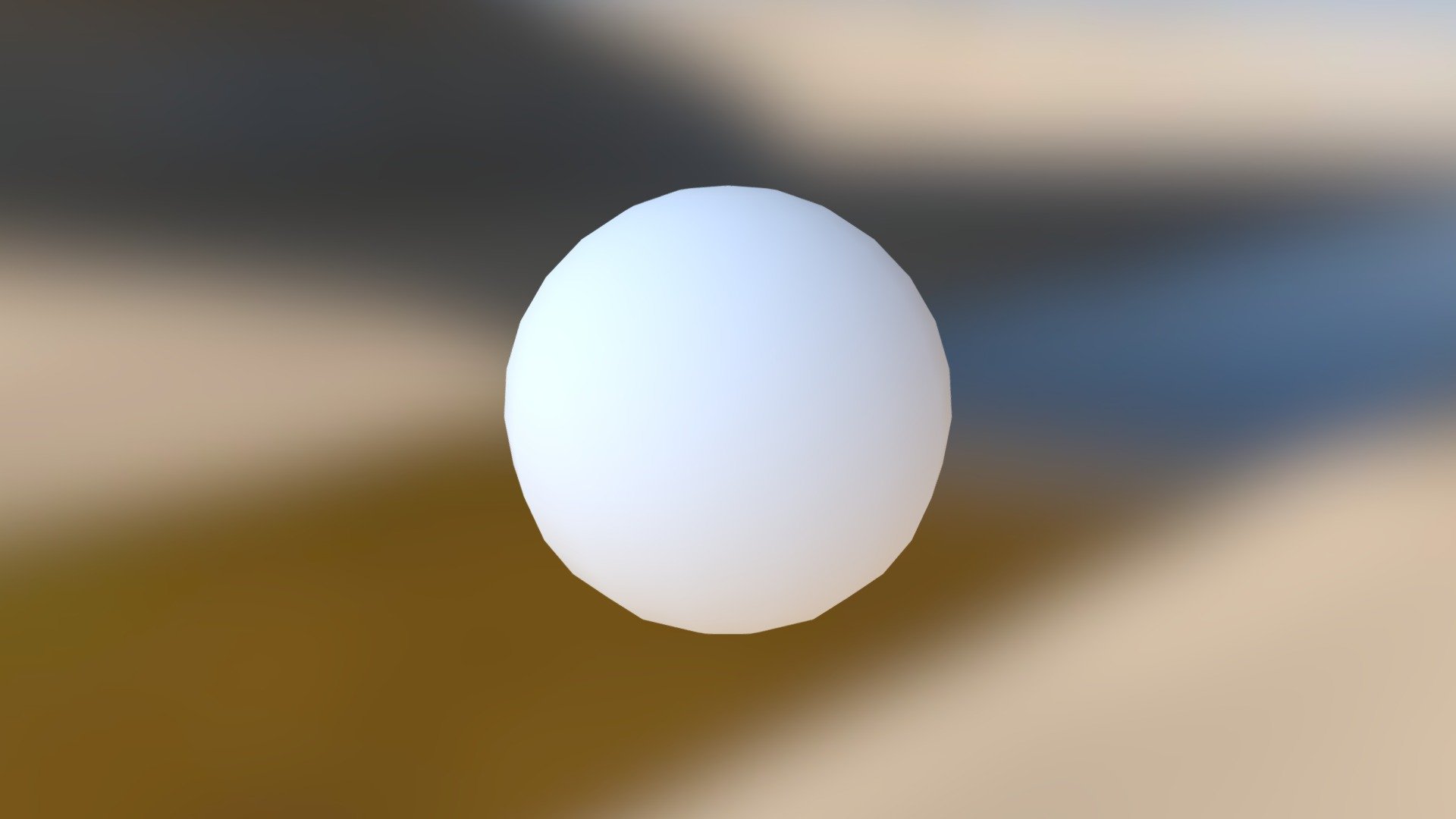 Sphere - Download Free 3D model by sebamart.14 [948f1b6] - Sketchfab