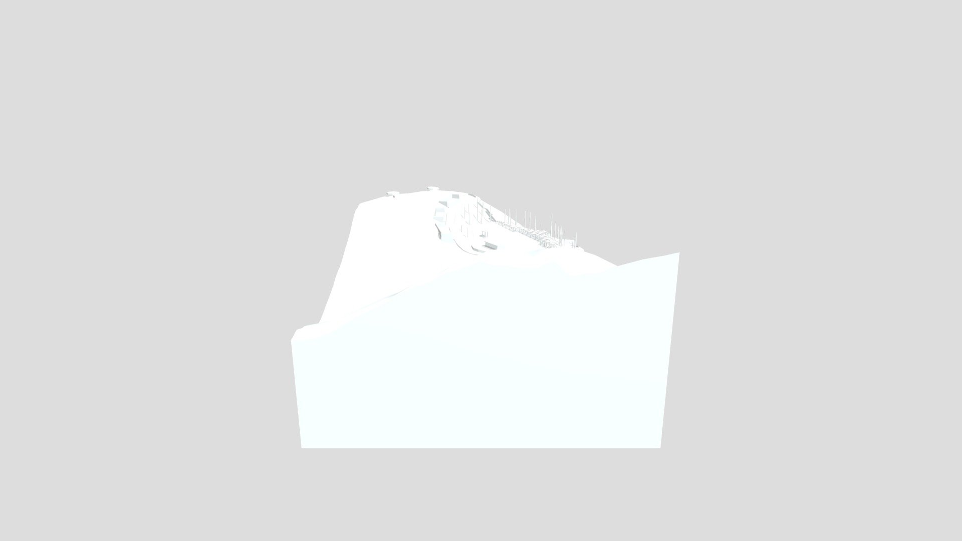 Final ,odel - Download Free 3D model by hedy2 [9490f98] - Sketchfab