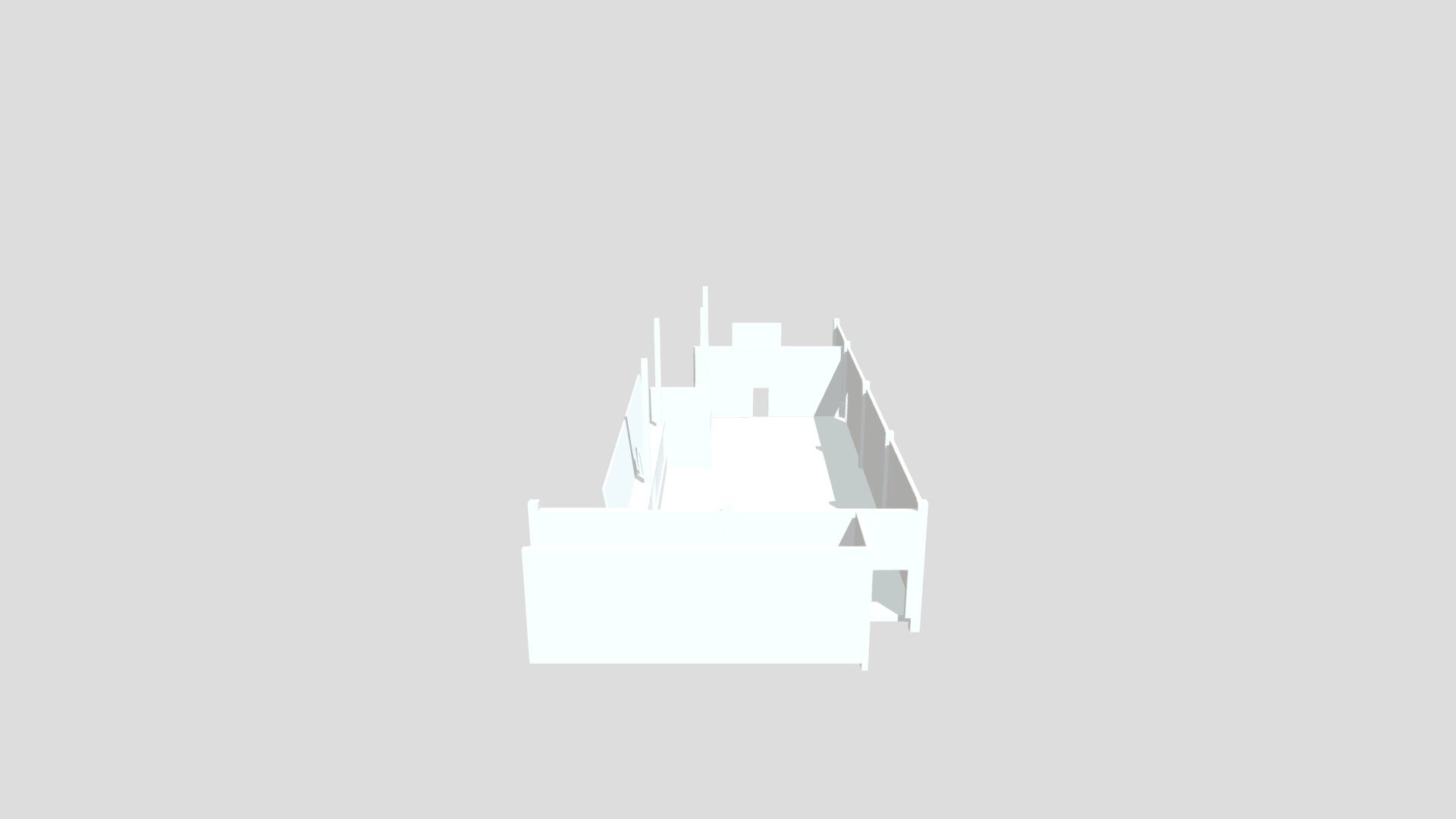 3D Skizze_cv - 3D model by ma_i23 [949322f] - Sketchfab