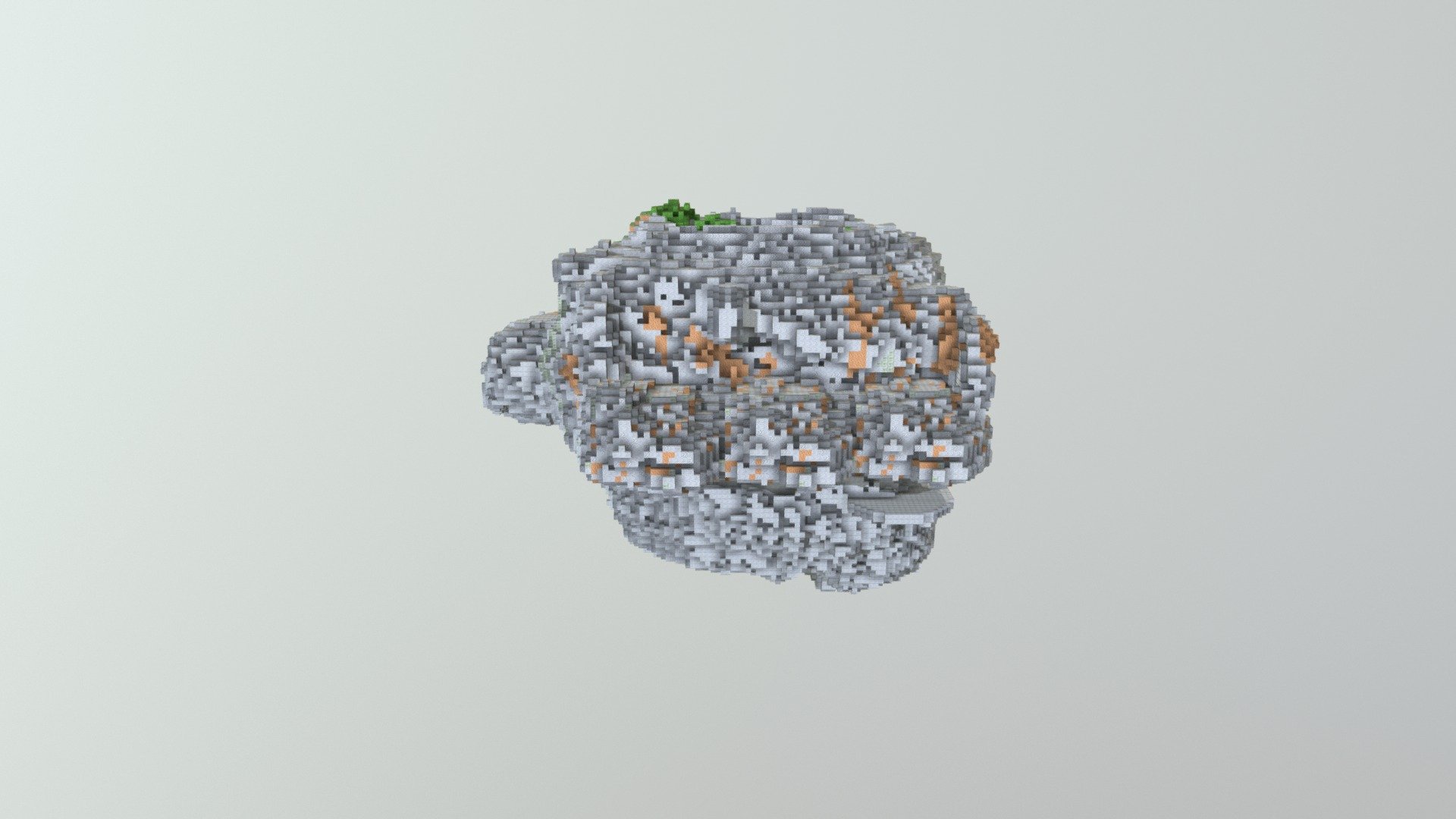 Cave.schematic - 3D model by Dan (@letsmakethings) [949b34a] - Sketchfab
