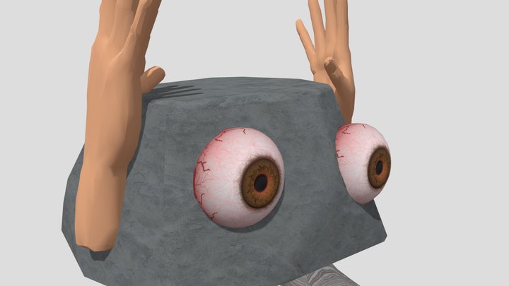 Mysingingmonsters 3D models - Sketchfab