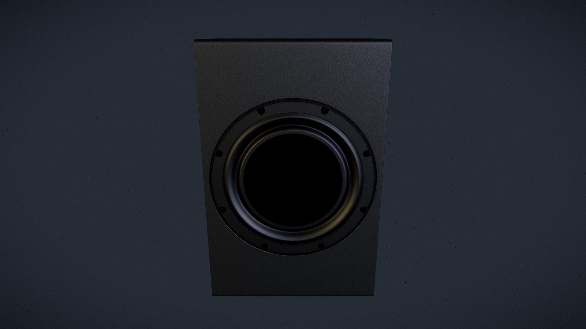 Epsilon - 3D model by Atlas Graphics (@AtlasGraphics) [94a0a14] - Sketchfab