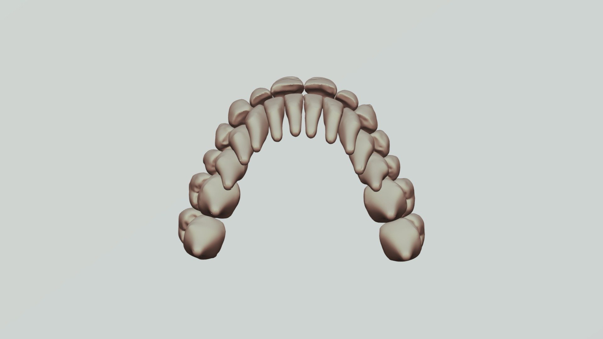 VTO FV - 3D model by avanceelab [94a111a] - Sketchfab