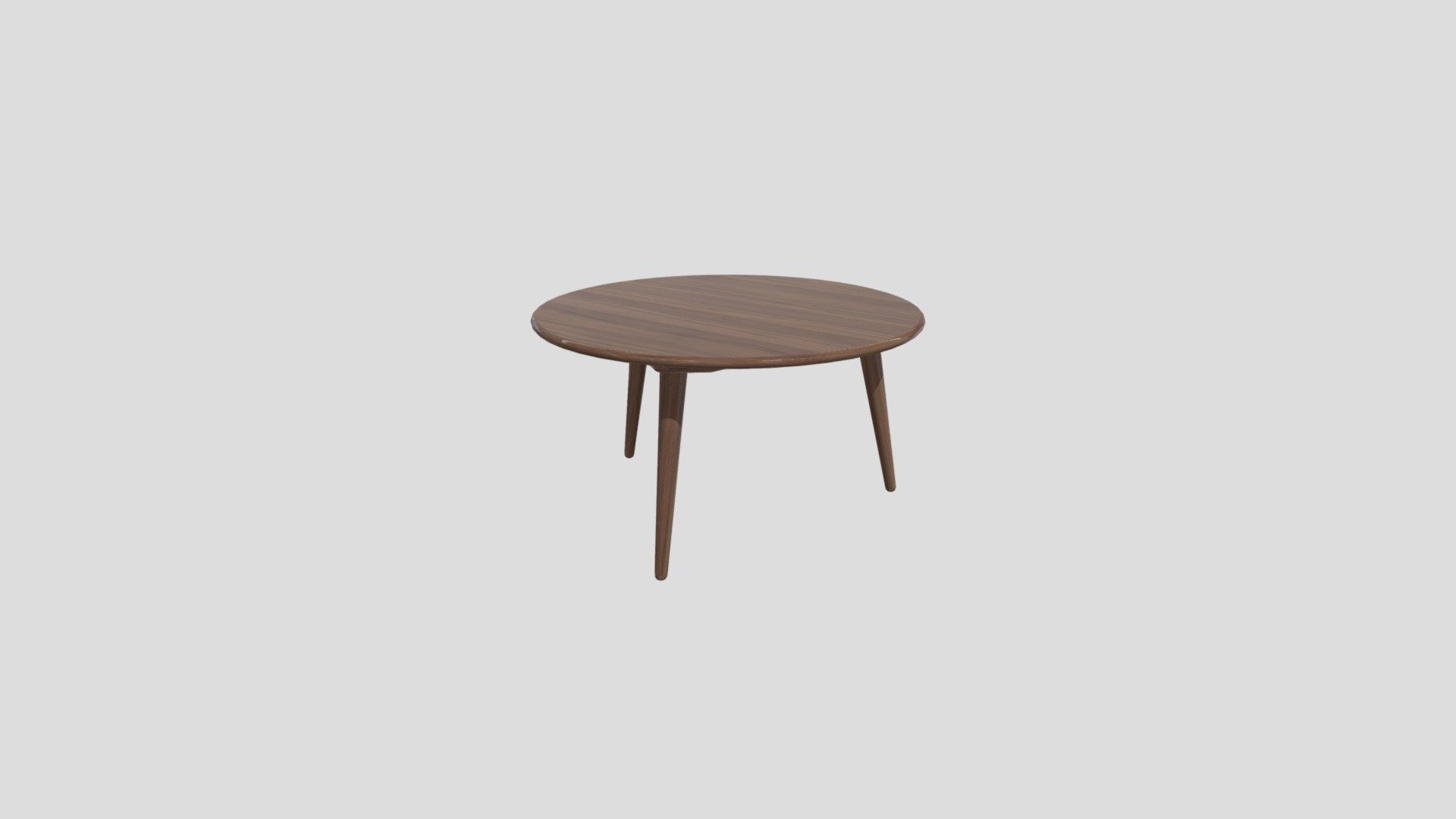 MESA - Download Free 3D model by saraygonzalez [94a18f2] - Sketchfab