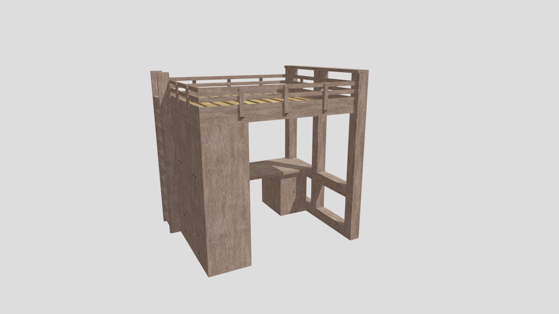 1 - 3D model by GLEB GUBKIN (@DIGITALMIND618) [94a4b0f] - Sketchfab