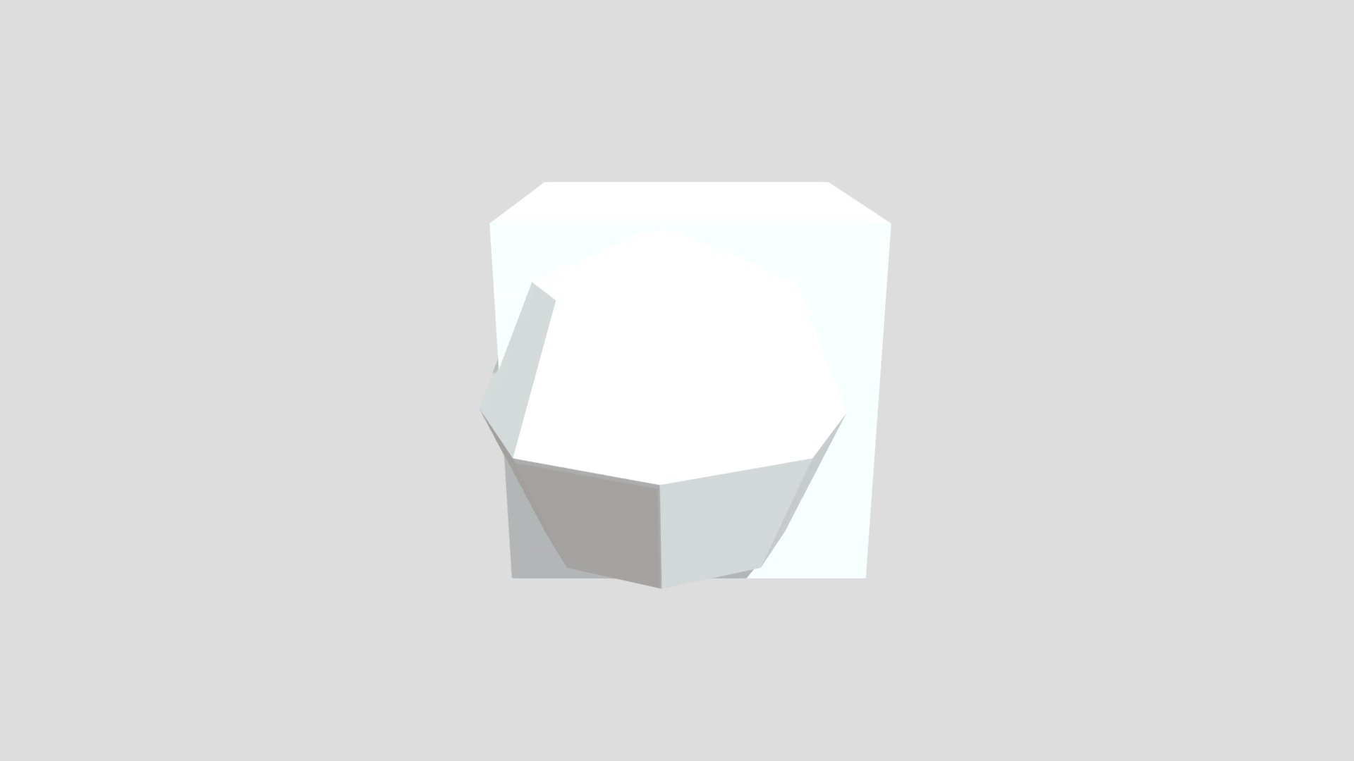 Willis0101 Adding Object - Download Free 3D model by 140813 [94a6fc2 ...