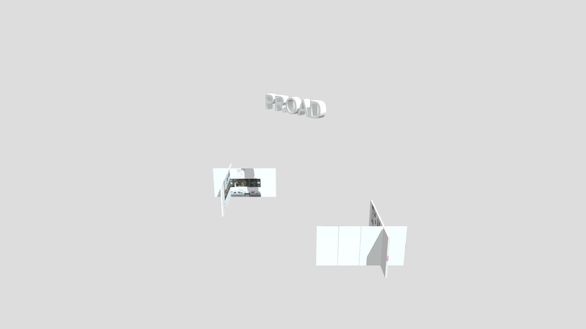 01 REVIEWSPACE TEMPLATE R6 Embedded Files - 3D model by Proadpran ...
