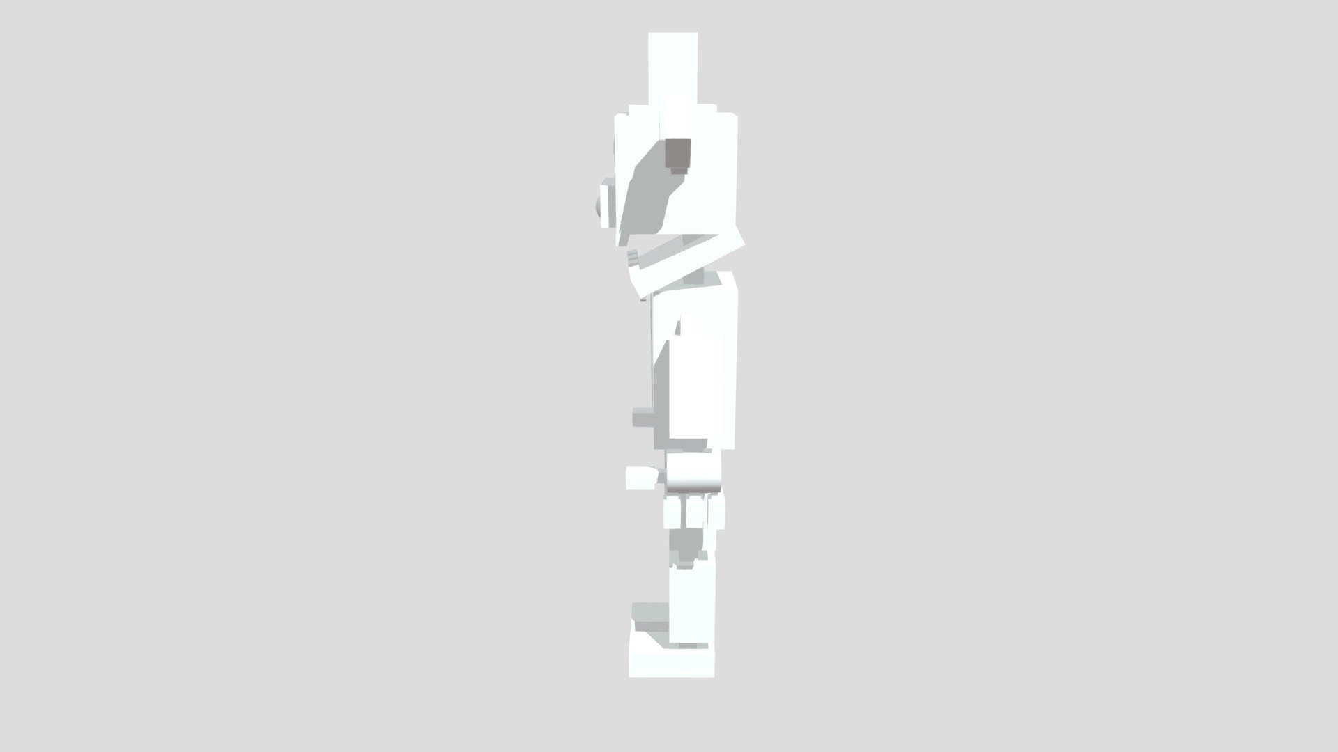 Springlock - 3D model by Freddy_fazbear2312zz3 [94ad55d] - Sketchfab