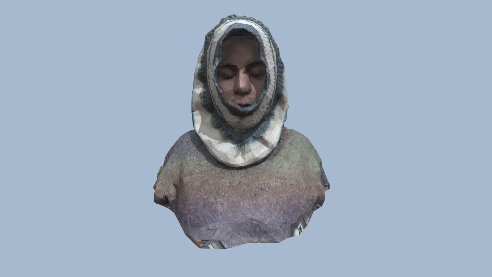 amandi_examen__sketchfab - 3D model by monserrat.bonilla [94aff53 ...