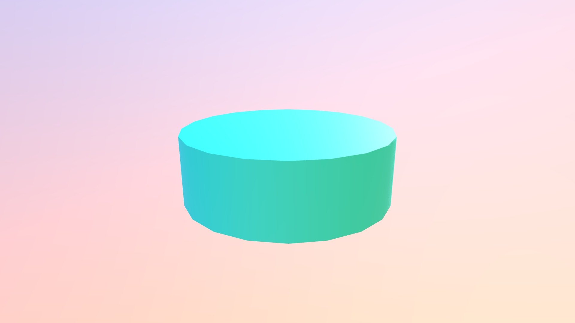 Cylinder modificado - 3D model by Richard.A..Nieves.Cabrera [94b36a7 ...