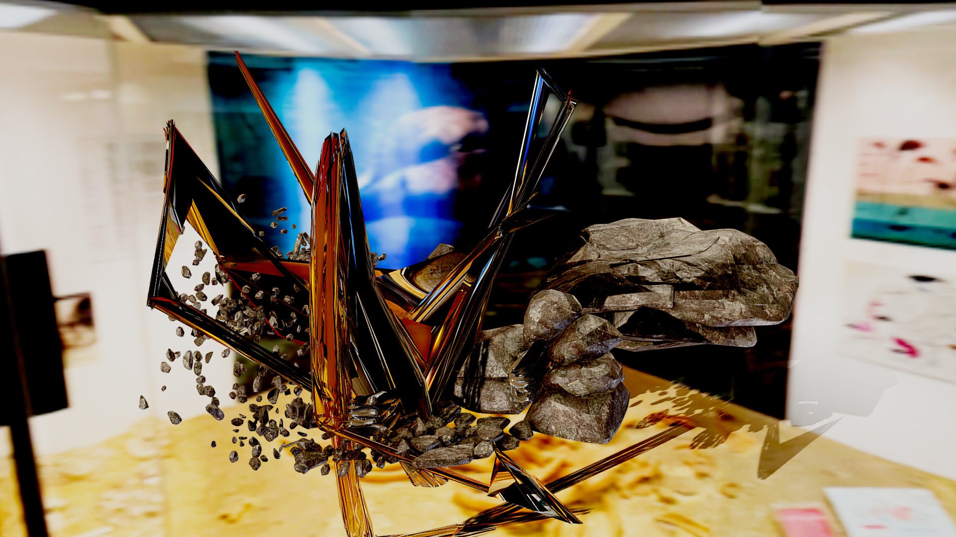 windkanter_szene_sharp_avatar - 3D model by MWintersberger [94b4bf7 ...