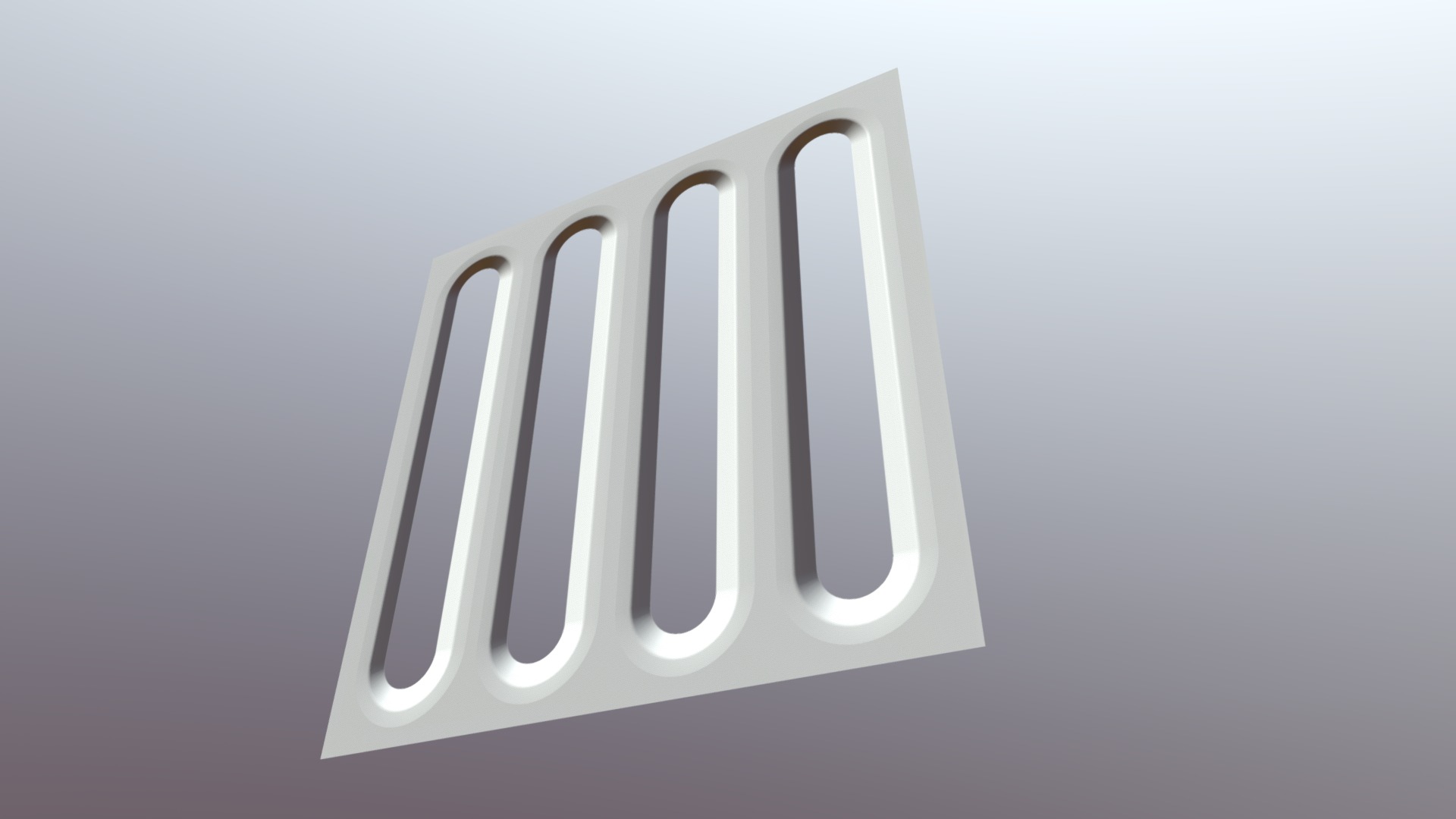 Floater Low - 3D model by jdbarnes17 [94b8892] - Sketchfab