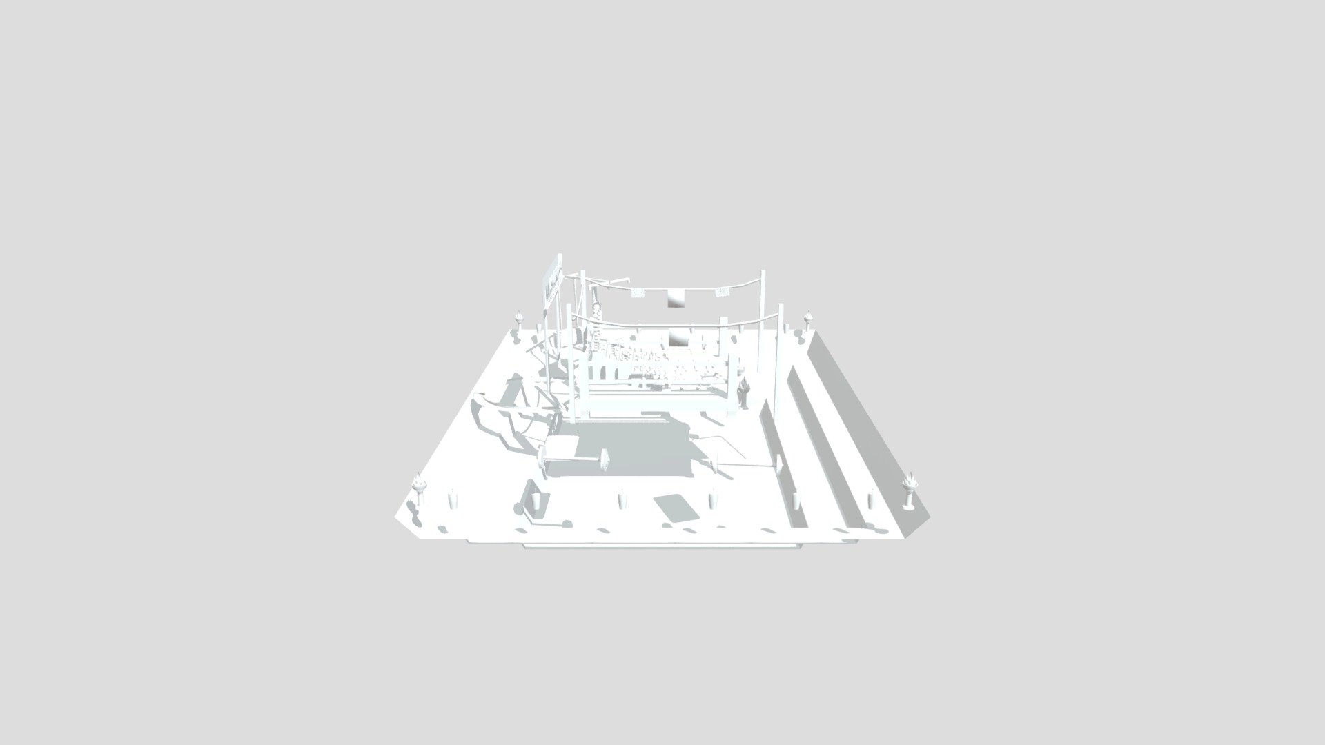Sketchfab_2020_10_23_23_28_03 - Download Free 3D model by Ne0n_D3mon ...