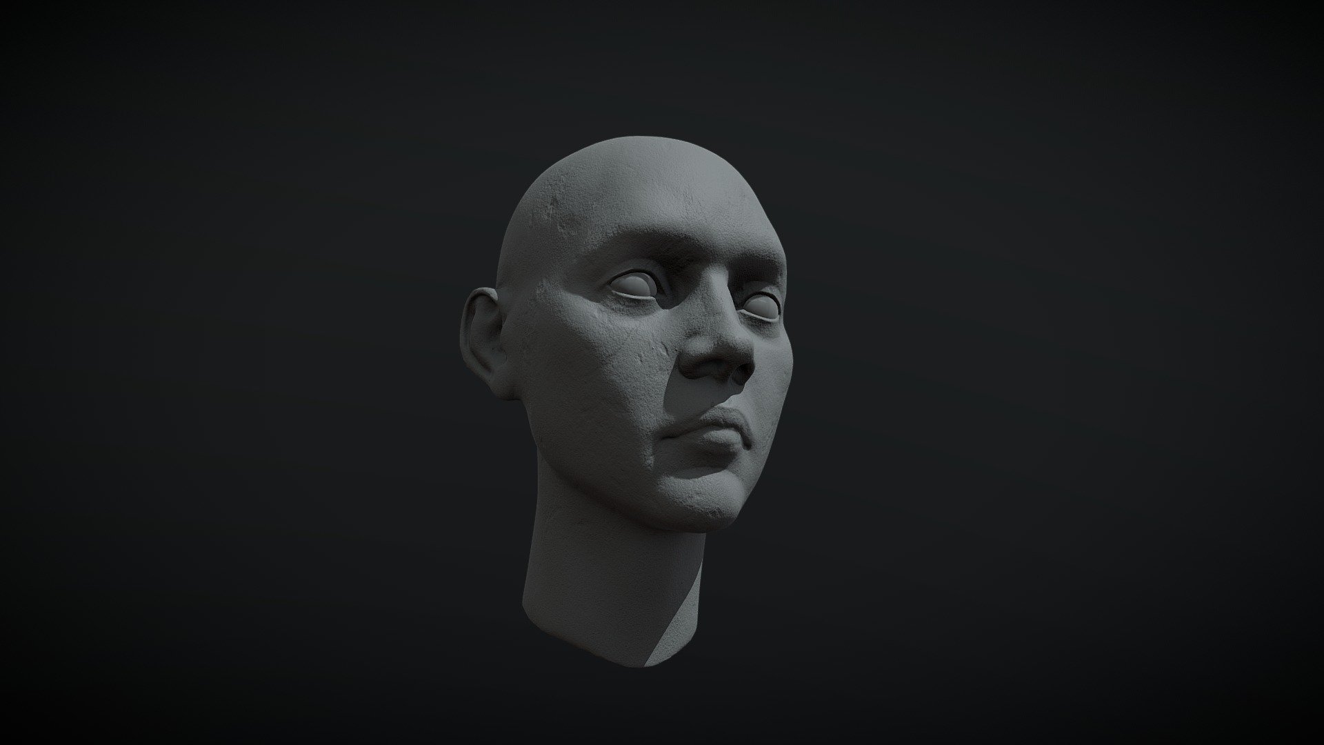 Person097 - Download Free 3D model by plasmaernst [94bad25] - Sketchfab