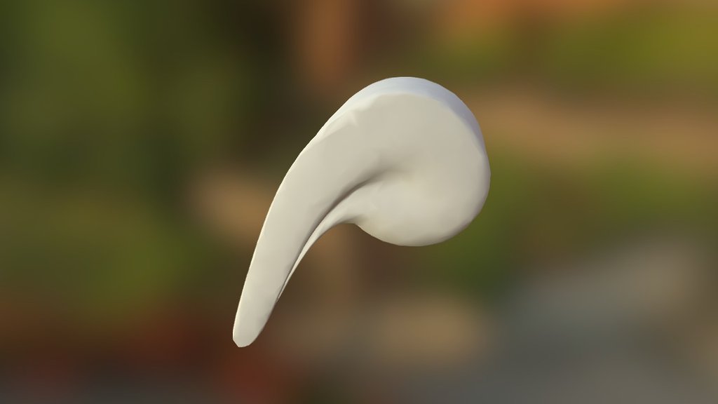 3520 - 3D model by leopoly1 [94bc182] - Sketchfab