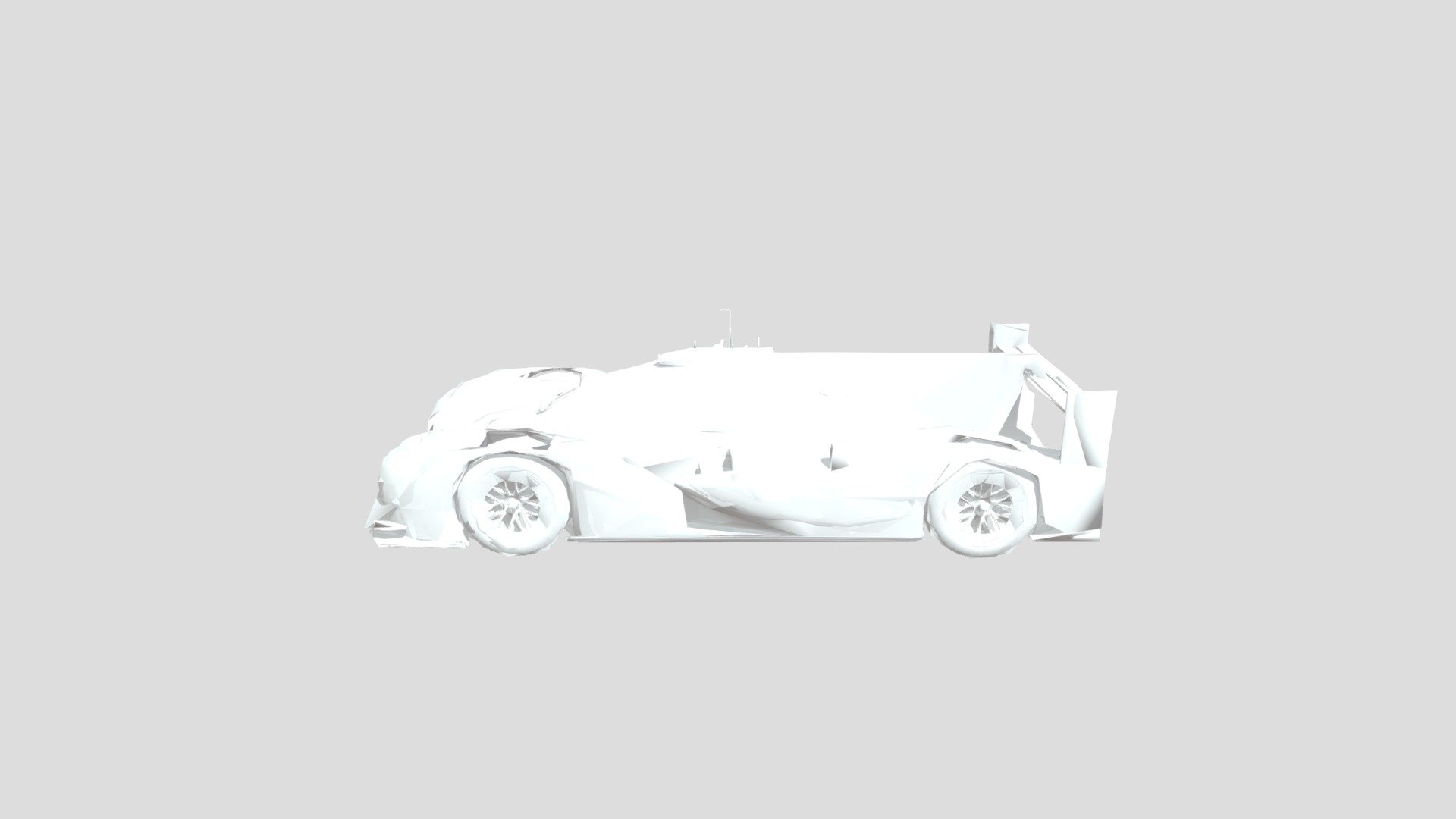 919 Hybrid - Download Free 3D model by MattDoesBlender [94bd473 ...