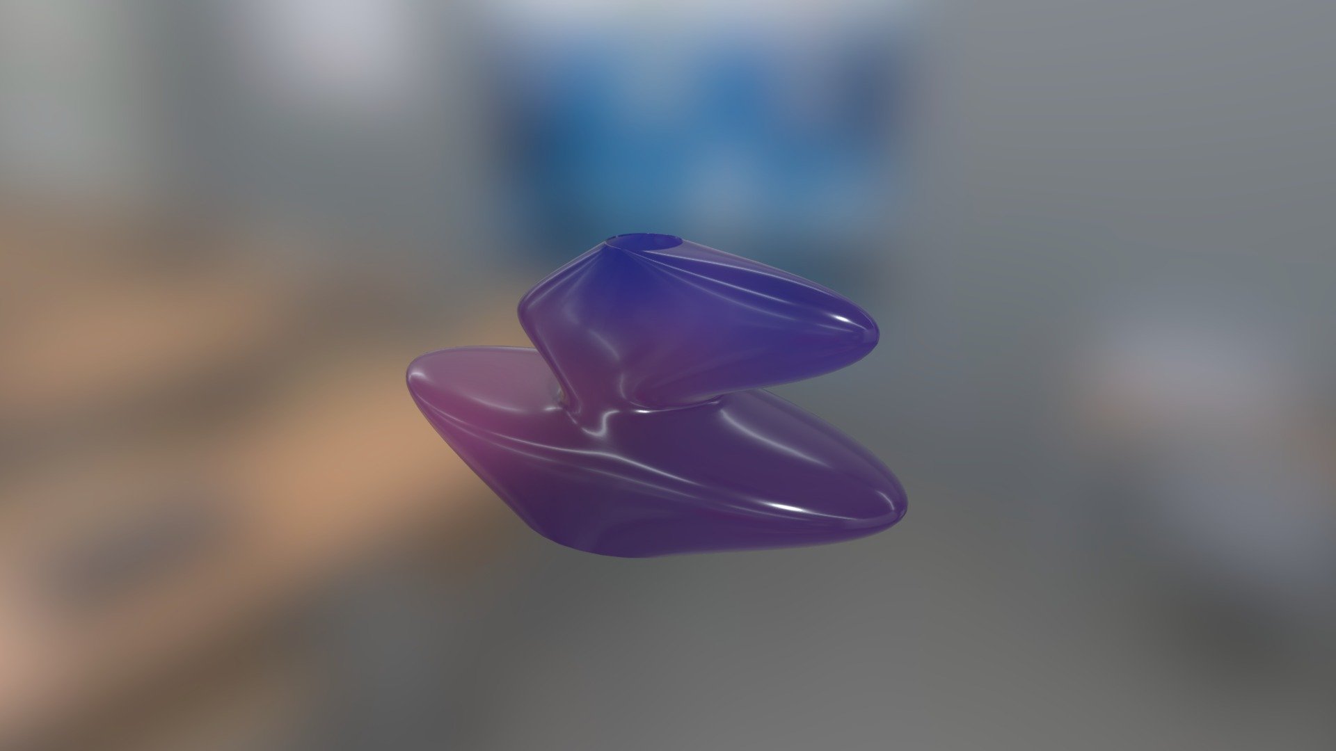 vas - 3D model by Elingrindlund [94bd7fe] - Sketchfab